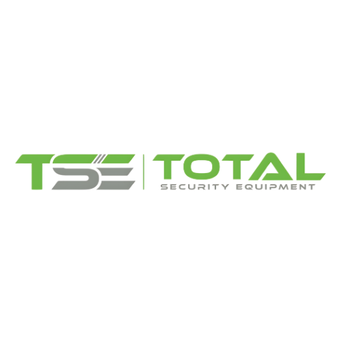 Total Security Equipment