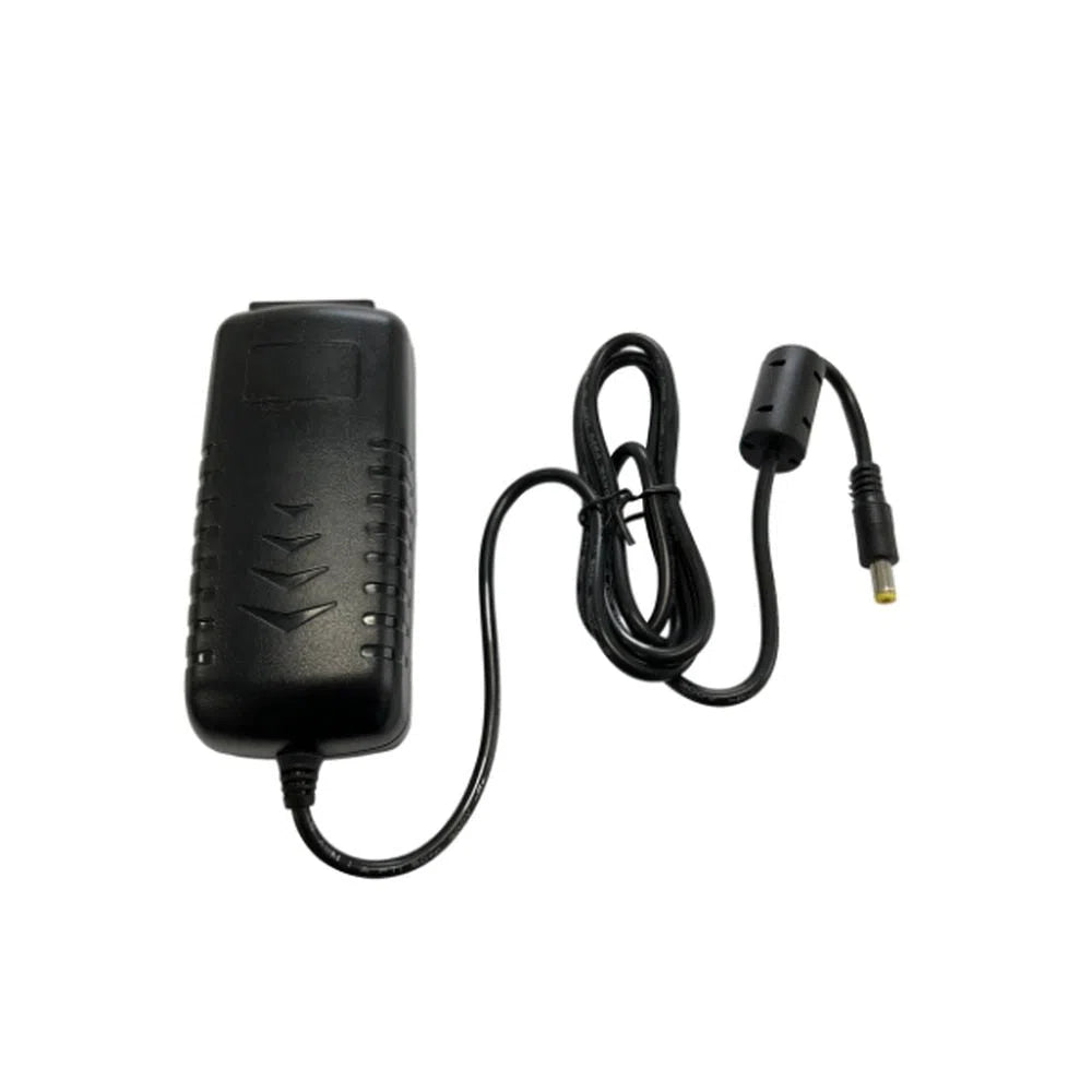 5Amp Adapter Terminal Type ENS – Total Security Equipment