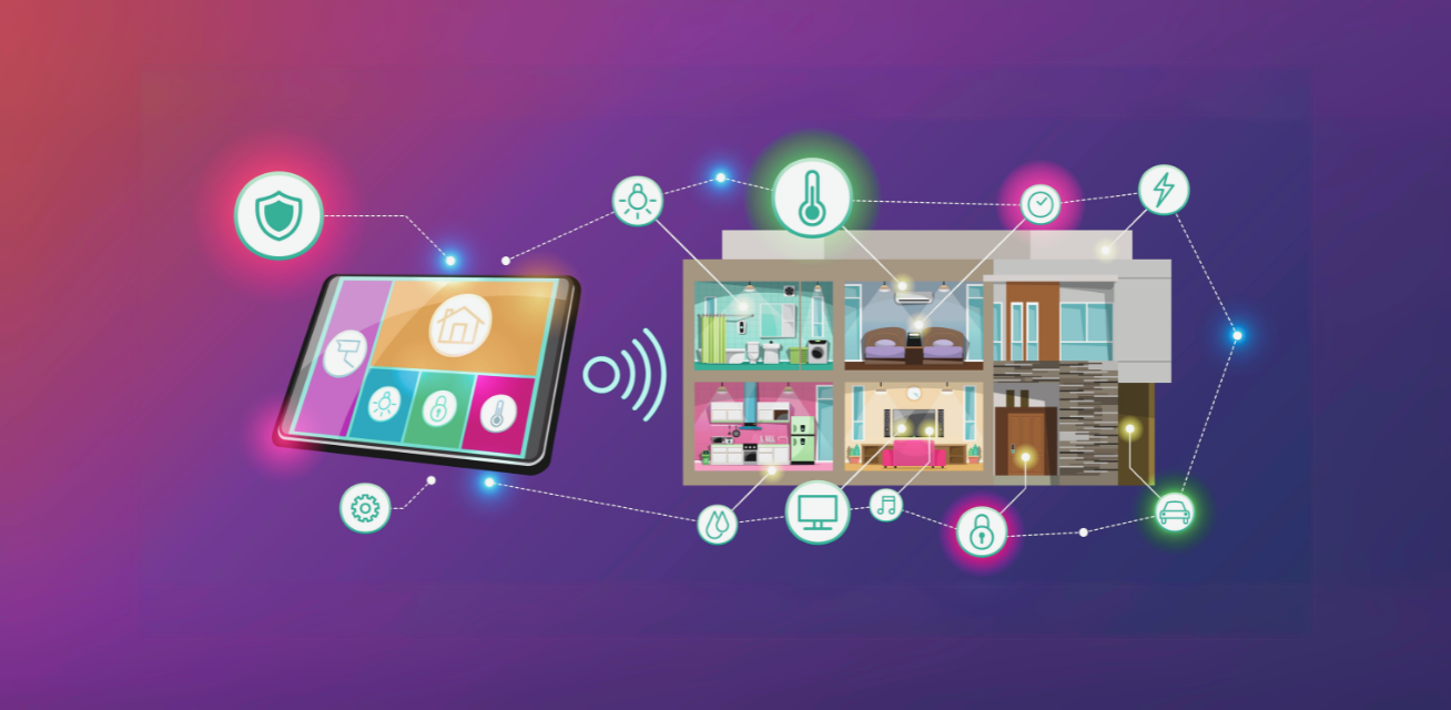 Total Security Equipment