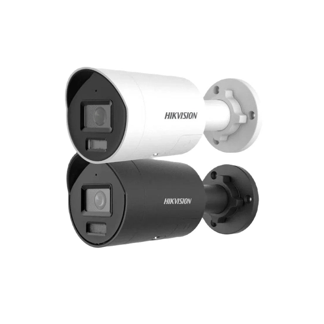 Total Security Equipment